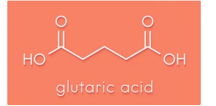 Vizag Chemical: The Gold Standard for Glutaric Acid | Vizag Chemicals
